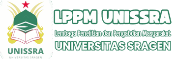 Informasi - lppm.unissra.ac.id